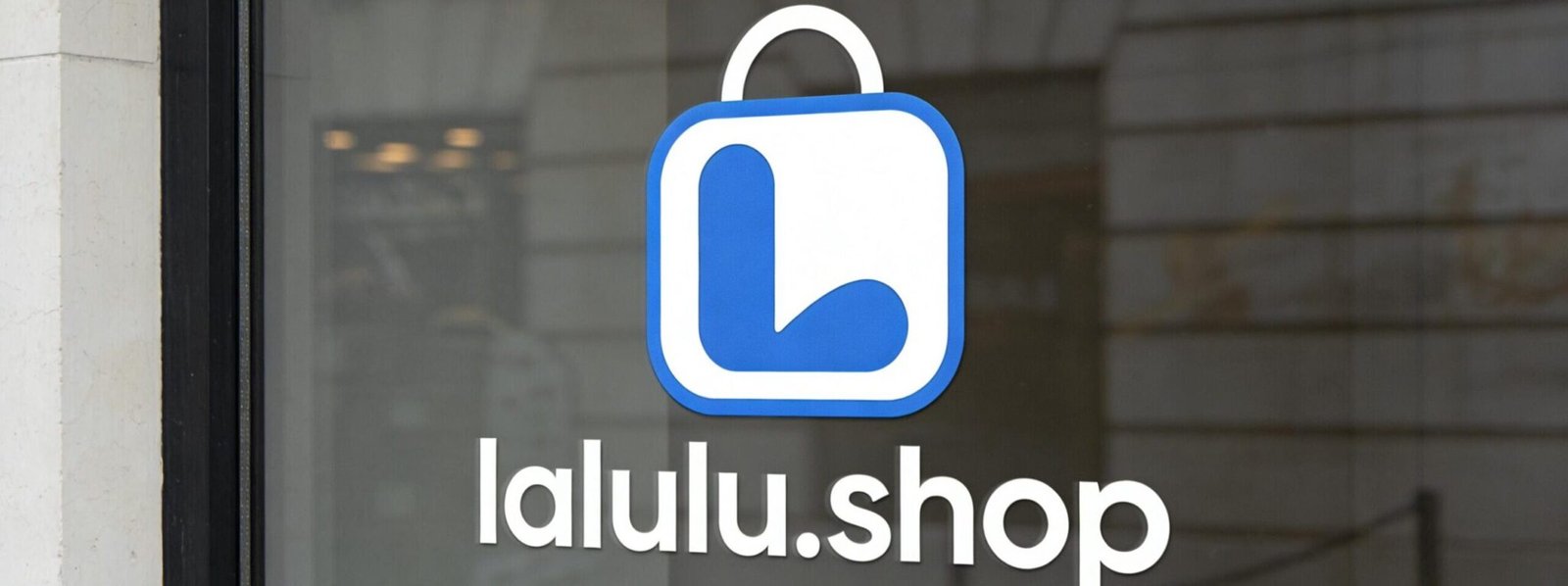 Home - lalulu.shop